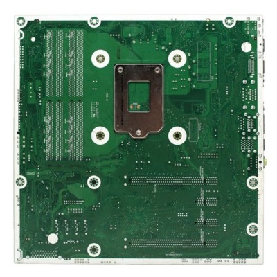 ADVANTECH AIMB-226G2-00A1E for sale
