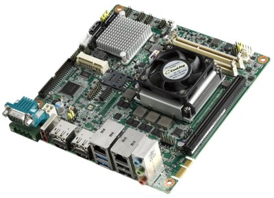 ADVANTECH AIMB-226G2-00A1E for sale