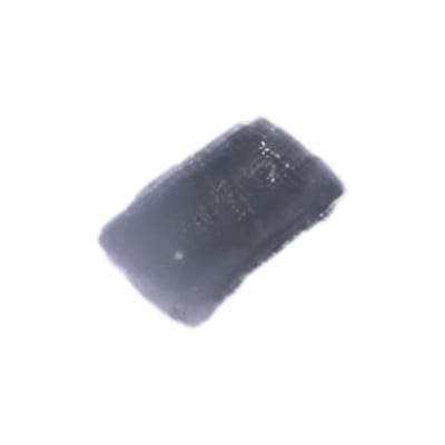 lingxingic LM2903DR (LX) Linear Comparator Chip for sale