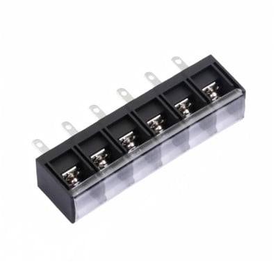 DORABO DBT40H-13.0-8P-BK-P