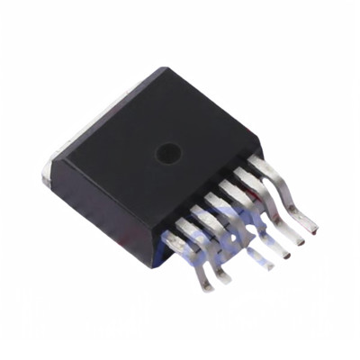 HXY MOSFET HC3M0015065D