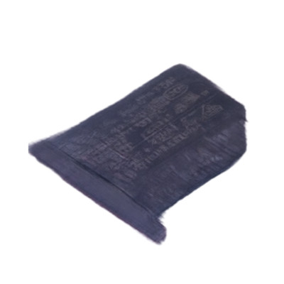 HONGFA JZC-32F/005-HS3(555) Power Relay