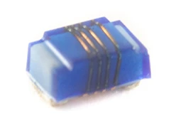 CC03-2N0_-RC for sale