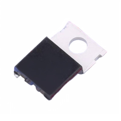 Littelfuse/IXYS DSP45-16A