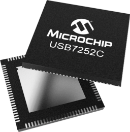 USB7217C