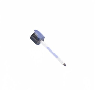 Amphenol 68691-200HLF