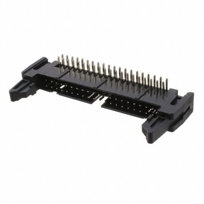 ADAM TECH ESMC-M-50-SGS-SMT-A-PP-T/R