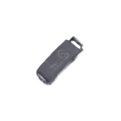 JSCJ 2SC4548 Single Bipolar Transistor (hFE 100-200)