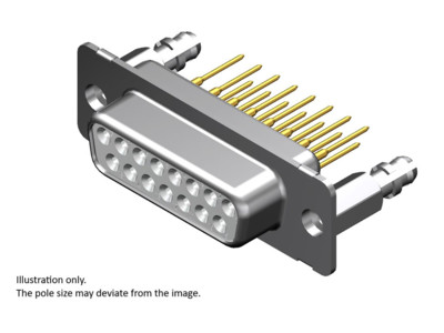 Molex 1731091192 for sale