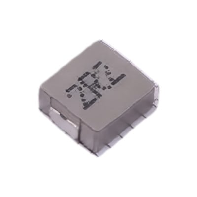 dehongganying DH0530H-2R2M Fixed Inductor