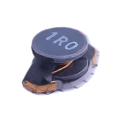 Gotrend GDO0810P-150M