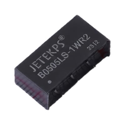 JETEKPS B0505S-2WR2 DC DC Converter Chip