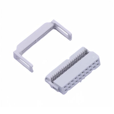 Amphenol 71600-006LF