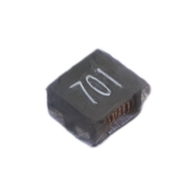FANGCHENG LCM7060-301 Common Mode Choke