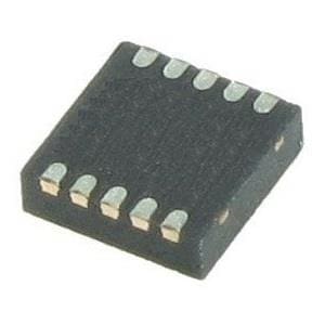 Infineon CHL8510CRT for sale