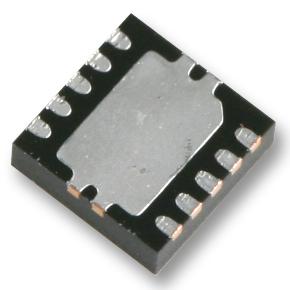 Infineon CHL8510CRT for sale