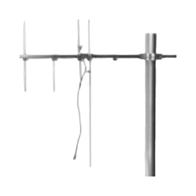 L-com LCANOM1050