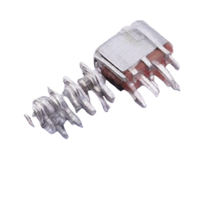 G-Switch PS-22E35 Pushbutton Switch