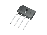 Product - TS4K80-A for sale