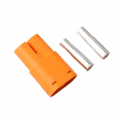 Changzhou Amass Elec LCB50PB-M