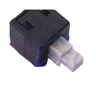 HOOYA PB-22E60PA-S-E Pushbutton Switch
