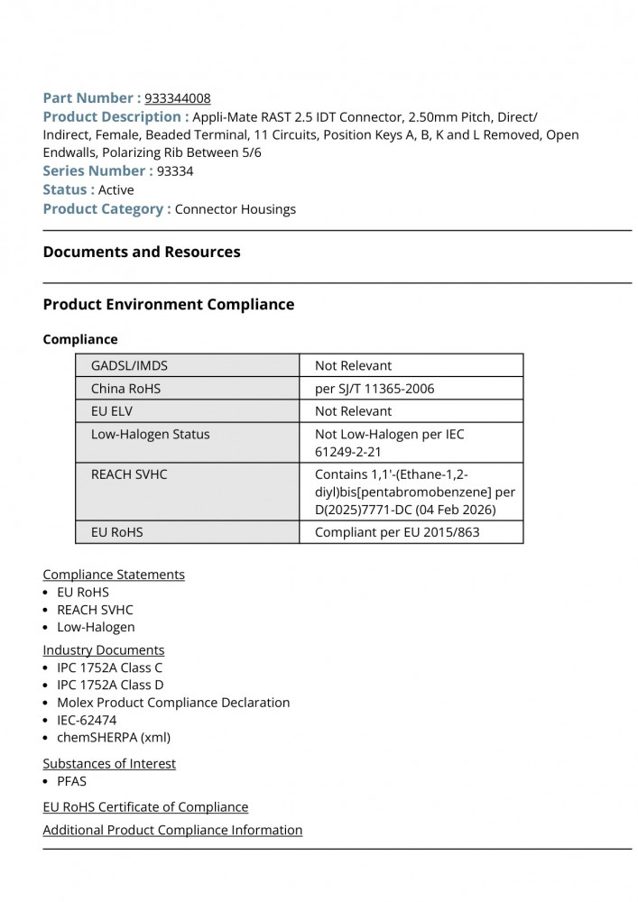 933344008 technical document image 1