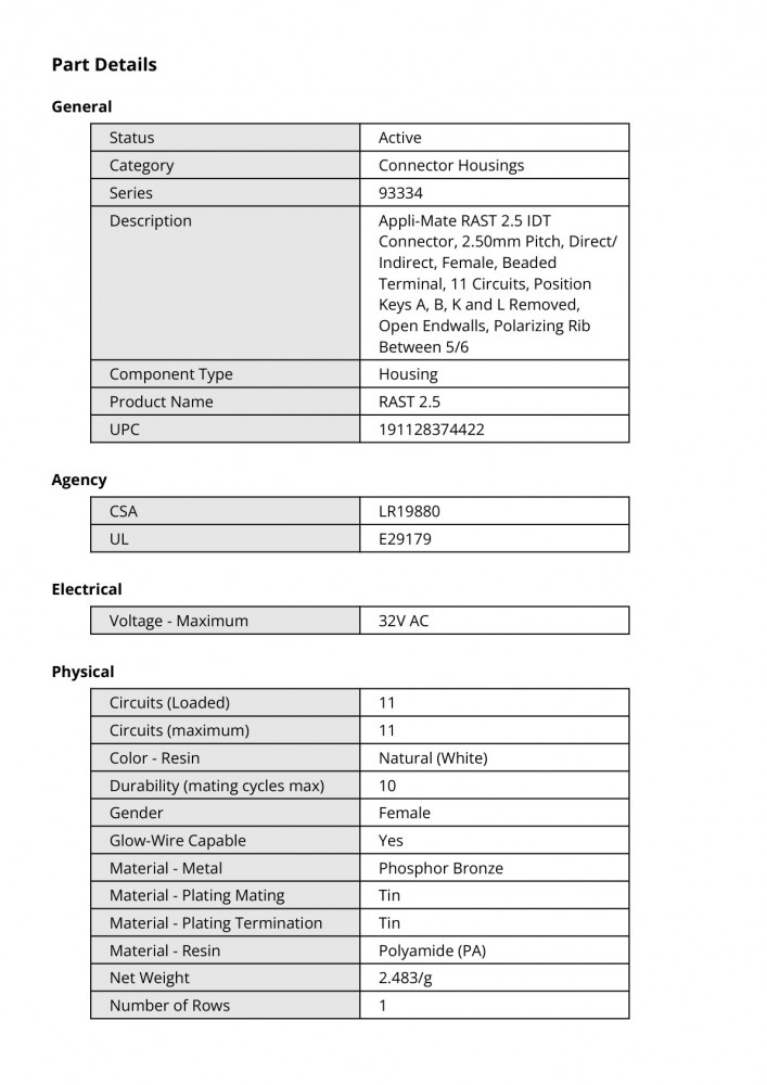 933344008 technical document image 2