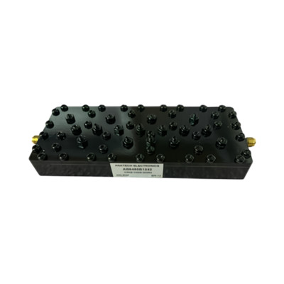 Anatech Electronics Inc. AB1880B1221