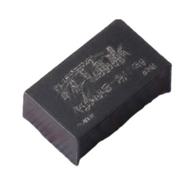 HI-LINK A1203S-1WR3L DC DC Converter