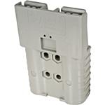 Anderson Power E6339 Blade Type Power Connector Housing