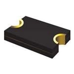 BOURNS MF-FSMF035X-2 PTC Resettable Fuse