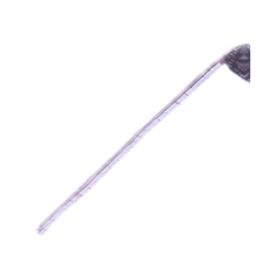 DOWO P6KE400CA TVS Diode