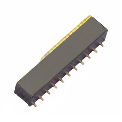 kinghelm KH-2FH-2X11P-H4.3-SMT for sale