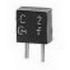 muRata CDBLB455KCAX02-B0 for sale