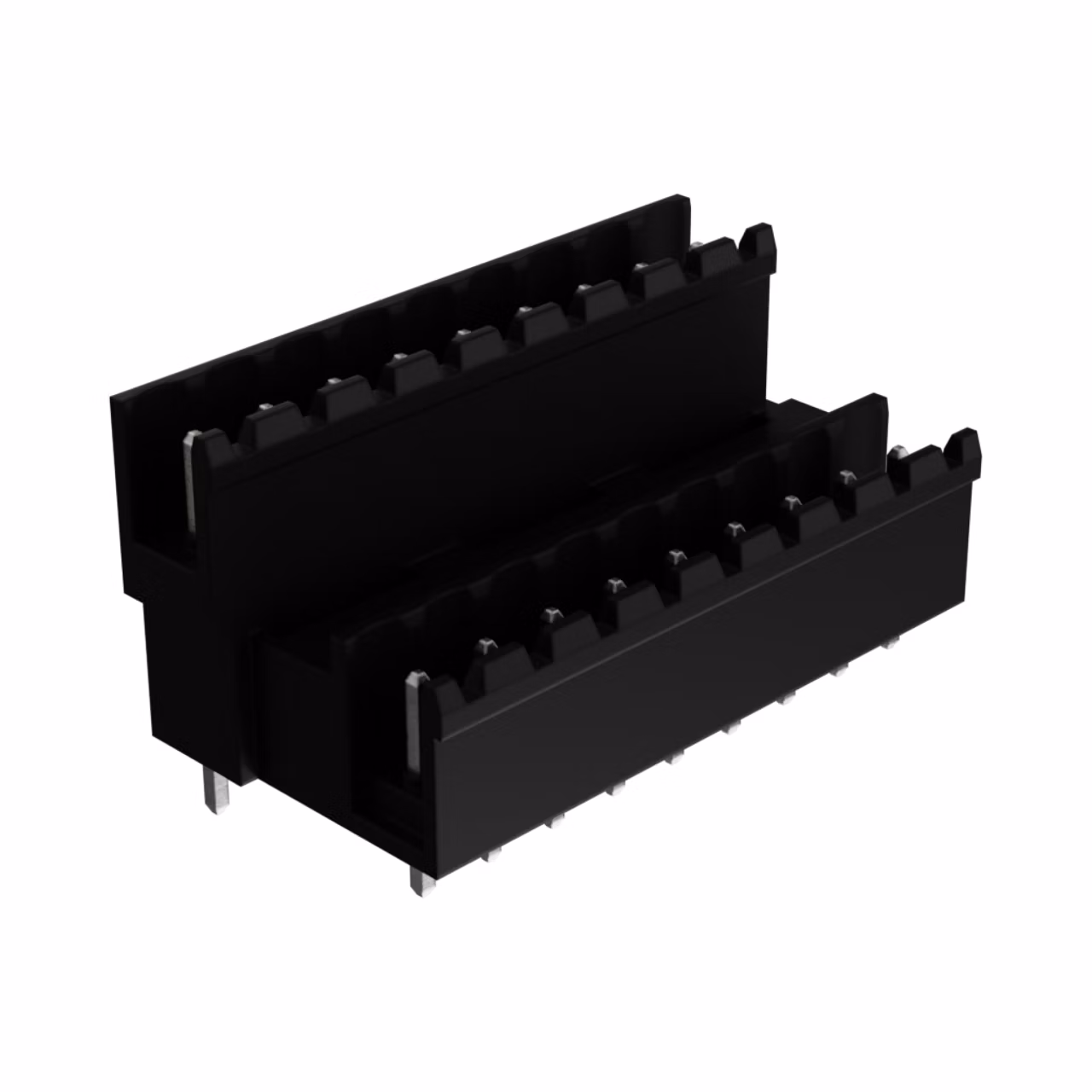 Molex 395382018 for sale