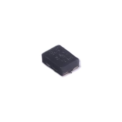 AnaSem VRH2801NNX Linear LDO Voltage Regulator
