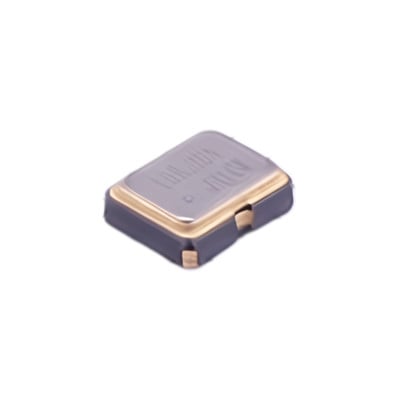 EPSON SG-8018CE 16.000000MHz TJHSA