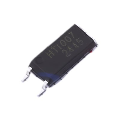 HENGTUO HT-1007-TP1 Photovoltaic Output Optoisolator Transistor Chip for sale
