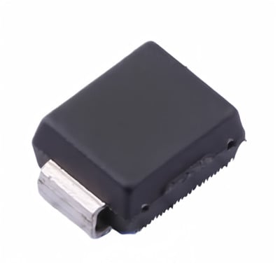 Agertech ES2GB-AT Single Diode for sale