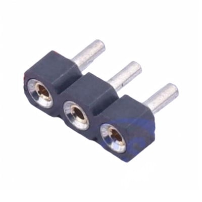 Liansheng FH-00655