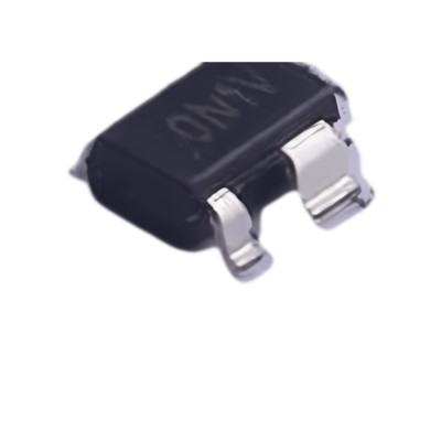 Qorvo SPF5043Z RF Amplifier Chip for sale
