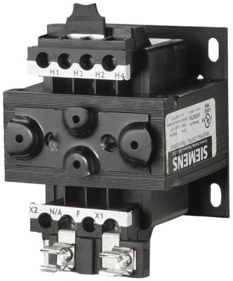 SIEMENS MT0750I Power Transformer Chip