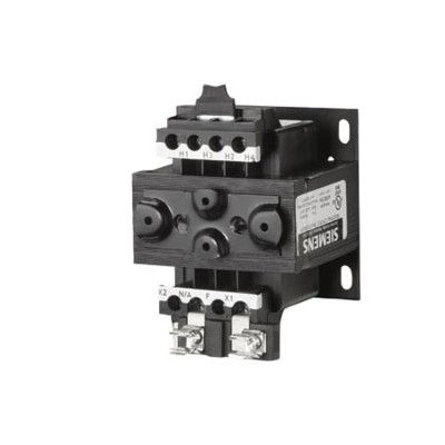 SIEMENS MTG0075I Power Transformer Chip for sale