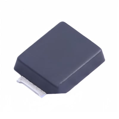 BLUE ROCKET S3MC Single Diode