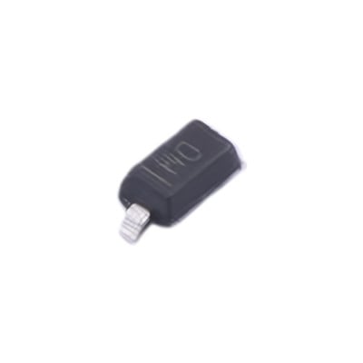 JUXING BZT52C22V Single Zener Diode