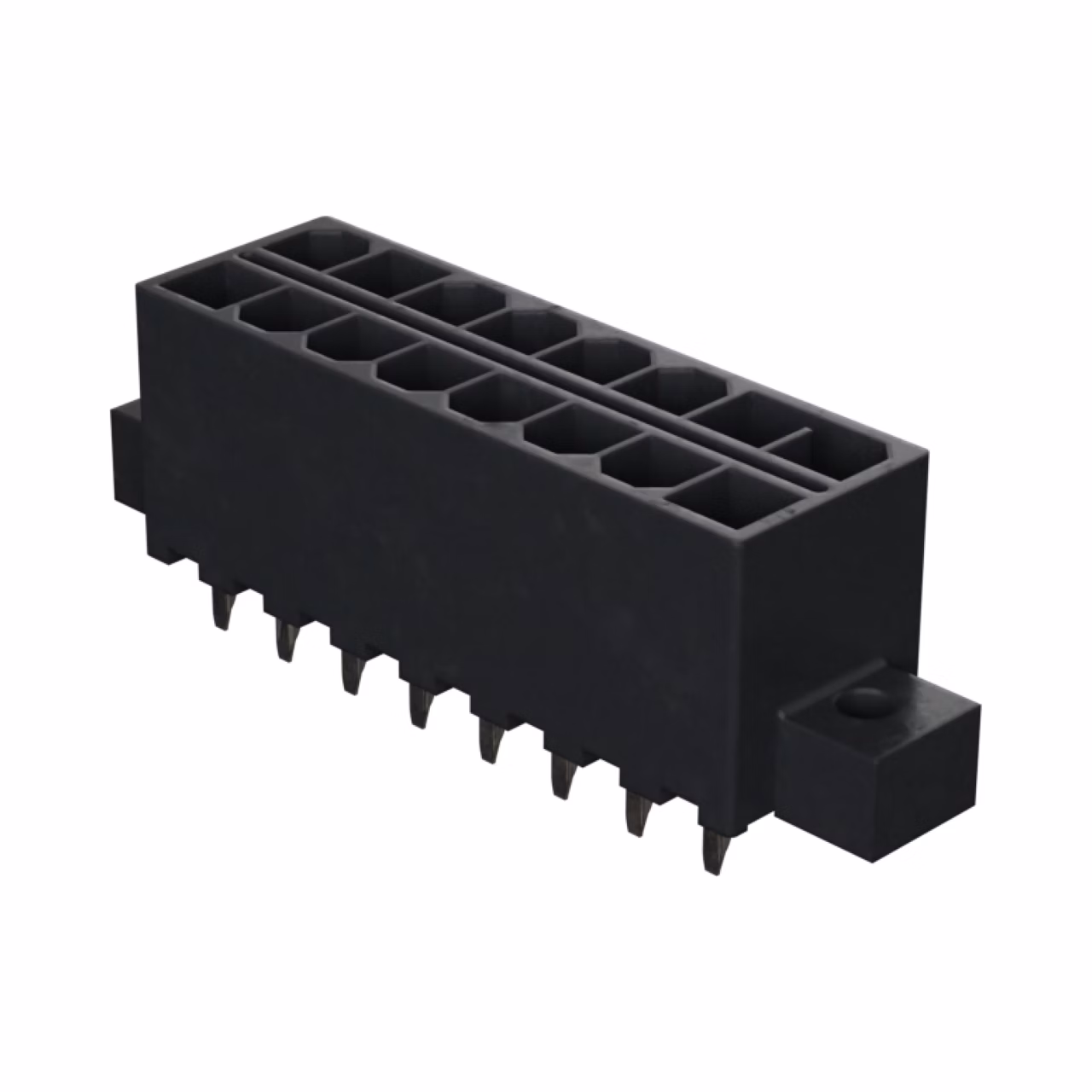Molex 15977162 for sale