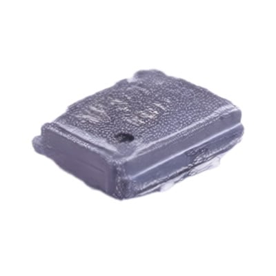 ROHM BD95821MUV-E2 DC DC Switching Voltage Regulator
