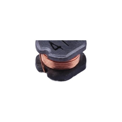 3L COILS SMTDR32-470M for sale