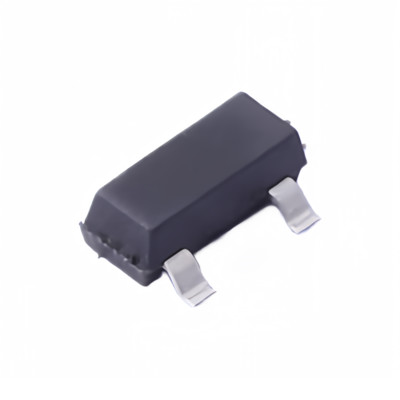 IDCHIP MMBT5551