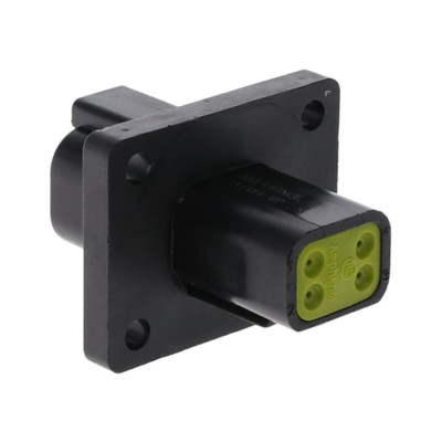 Amphenol AT04-08PB-G7